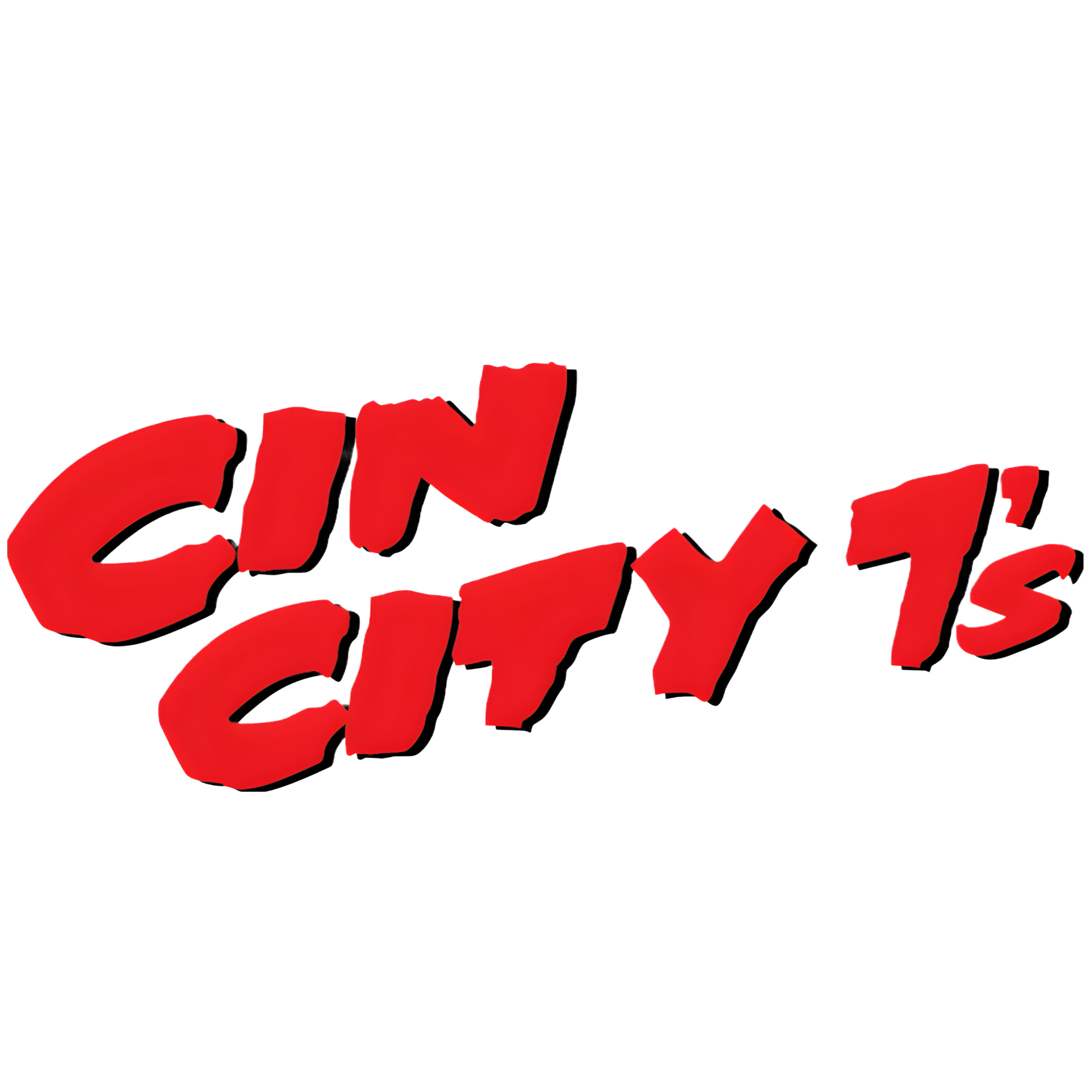 Cincinnati RFC – Our Org