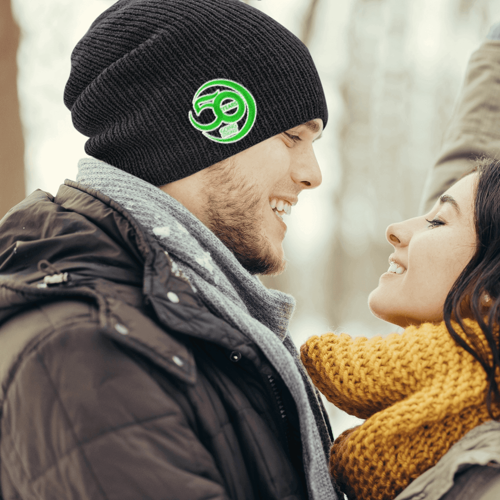 Queen City Rugby Club – Our Org