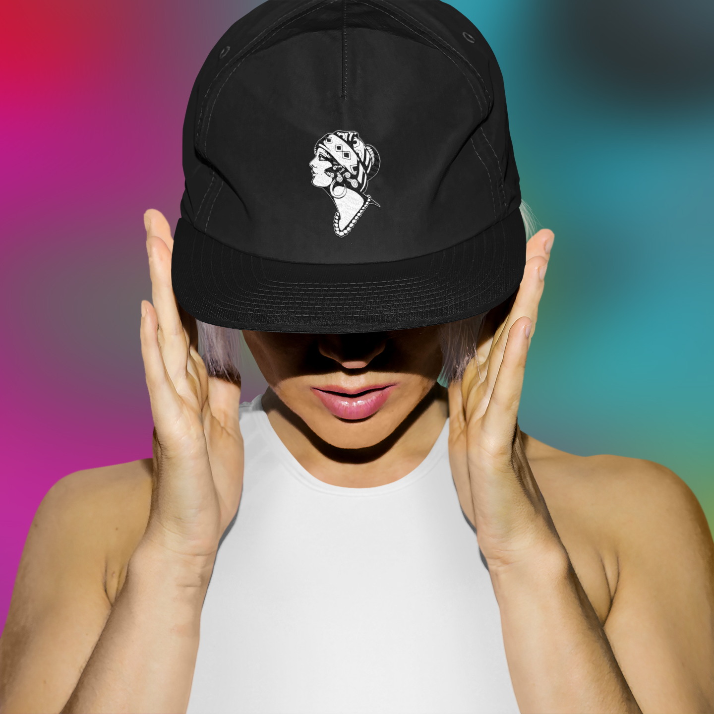 Gypsy's Covington – Our Org